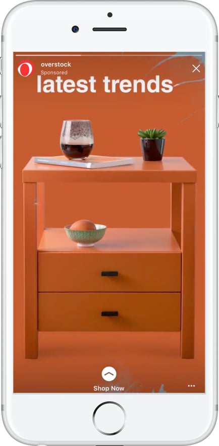 eCommerce Advertising: The Complete Guide To Paid Media